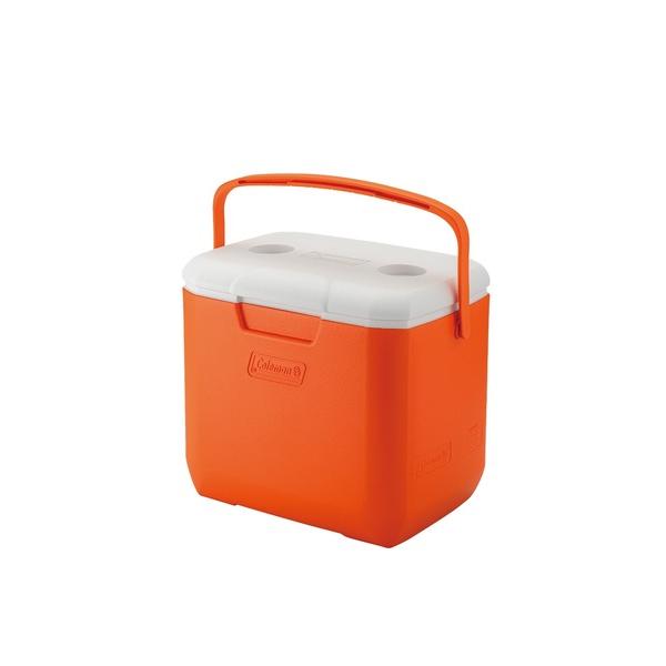 ZOZO問い合わせ番号:101447809ショップ:Coleman，コールマンブランド:Coleman，コールマン商品名:エクスカーションクーラー30QTカテゴリ:アウトドア/スポーツ>アウトドアグッズブランド品番:2238175/2...