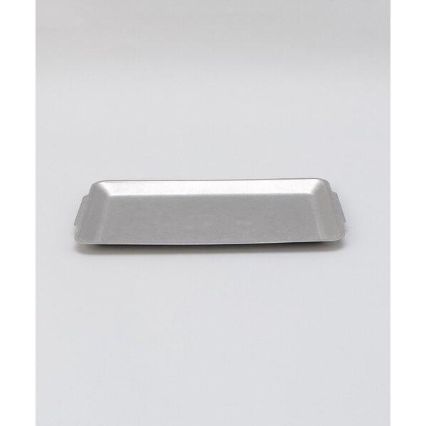 ZOZO問い合わせ番号:101447871ショップ:WORLD ONLINE STORE SELECT，ワールドオンラインストアセレクトブランド:212 KITCHEN STORE，トゥワントゥキッチンストア商品名:ステンレストレイ SV ...