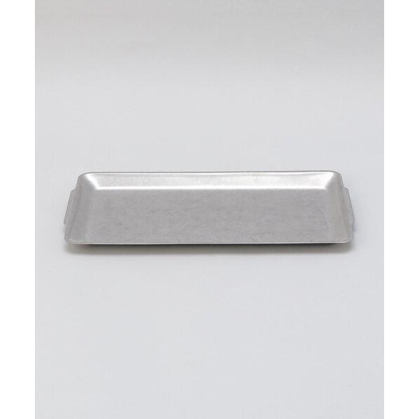 ZOZO問い合わせ番号:101447872ショップ:WORLD ONLINE STORE SELECT，ワールドオンラインストアセレクトブランド:212 KITCHEN STORE，トゥワントゥキッチンストア商品名:ステンレストレイ SV ...