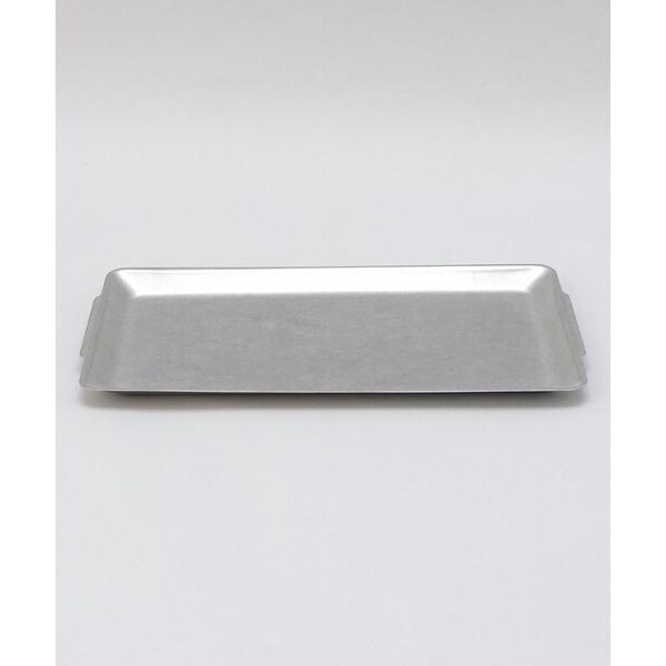 ZOZO問い合わせ番号:101447873ショップ:WORLD ONLINE STORE SELECT，ワールドオンラインストアセレクトブランド:212 KITCHEN STORE，トゥワントゥキッチンストア商品名:ステンレストレイ SV ...