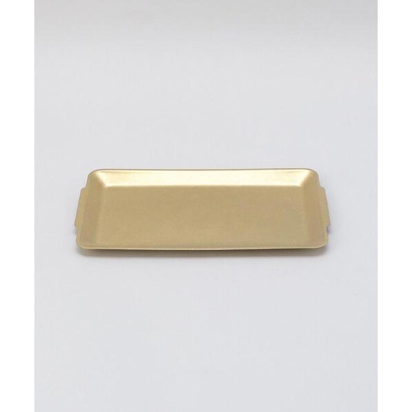 ZOZO問い合わせ番号:101447874ショップ:WORLD ONLINE STORE SELECT，ワールドオンラインストアセレクトブランド:212 KITCHEN STORE，トゥワントゥキッチンストア商品名:ステンレストレイ GD ...