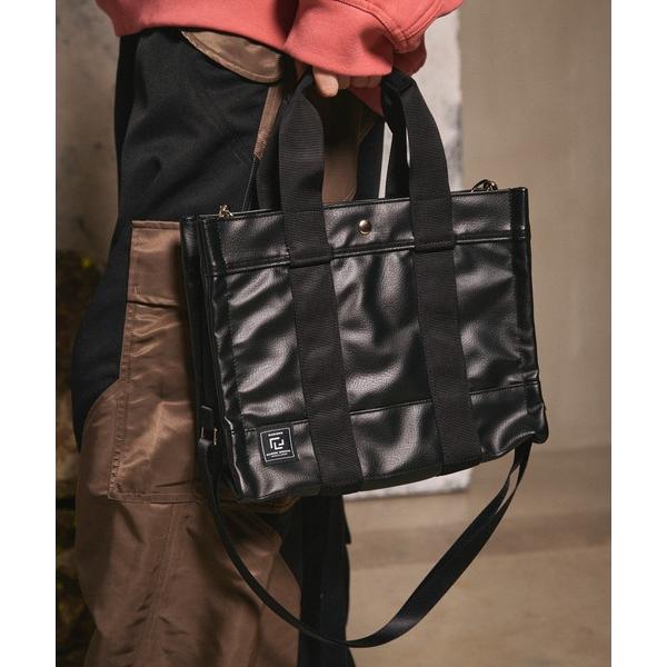 ZOZO問い合わせ番号:101447881ショップ:MAISON SPECIAL，メゾン スペシャルブランド:MAISON SPECIAL，メゾンスペシャル，RAMIDUS，ラミダス商品名:《UNISEX》【RAMIDUS】Collabor...