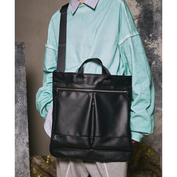 ZOZO問い合わせ番号:101447885ショップ:MAISON SPECIAL，メゾン スペシャルブランド:MAISON SPECIAL，メゾンスペシャル，RAMIDUS，ラミダス商品名:《UNISEX》【RAMIDUS】Collabor...