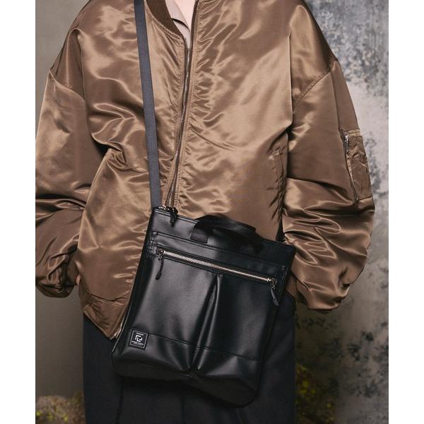 ZOZO問い合わせ番号:101447886ショップ:MAISON SPECIAL，メゾン スペシャルブランド:MAISON SPECIAL，メゾンスペシャル，RAMIDUS，ラミダス商品名:《UNISEX》【RAMIDUS】Collabor...