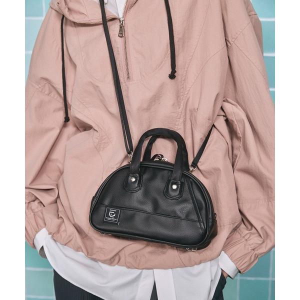 ZOZO問い合わせ番号:101447888ショップ:MAISON SPECIAL，メゾン スペシャルブランド:MAISON SPECIAL，メゾンスペシャル，RAMIDUS，ラミダス商品名:《UNISEX》【RAMIDUS】Collabor...