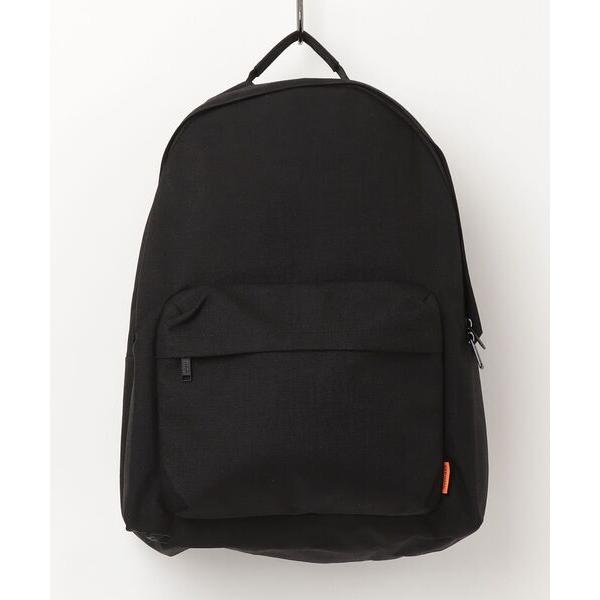 ZOZO問い合わせ番号:101447957ショップ:INNOCENT，イノセントブランド:INNOCENT，イノセント商品名:『UNIVERSAL OVERALL』Daily backpackカテゴリ:バッグ>ショルダーバッグブランド...