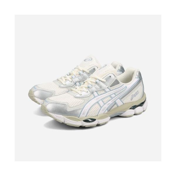 『タイムセール実施中』ZOZO問い合わせ番号:101448194ショップ:KICKS LAB.，キックスラボブランド:ASICS，アシックス商品名:ASICS SPORTSTYLE GEL-NYC 2055 / アシックス スポーツスタイル...