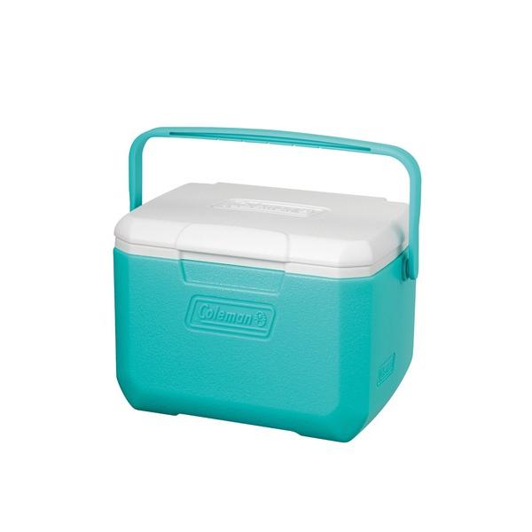 ZOZO問い合わせ番号:101448198ショップ:Coleman，コールマンブランド:Coleman，コールマン商品名:テイク６カテゴリ:アウトドア/スポーツ>アウトドアグッズブランド品番:2238179/2238172素材:ポリエ...