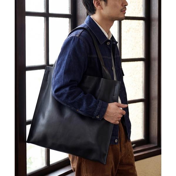 『タイムセール実施中』ZOZO問い合わせ番号:101448458ショップ:MAISON CLUB，メゾンクラブブランド:MAISON CLUB，メゾンクラブ商品名:【MAISON CLUB】one handle bag ワンハンドルトートバ...