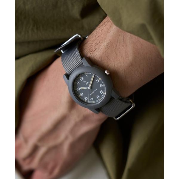 『タイムセール実施中』ZOZO問い合わせ番号:101448511ショップ:MAISON CLUB，メゾンクラブブランド:MAISON CLUB，メゾンクラブ，NAVAL WATCH，ナバルウォッチ商品名:【MAISON CLUB】NAVAL...