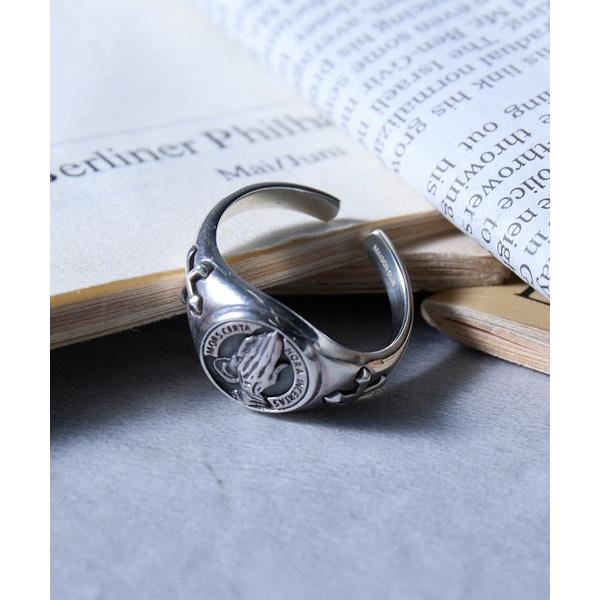 『タイムセール実施中』ZOZO問い合わせ番号:101448527ショップ:MAISON CLUB，メゾンクラブブランド:MAISON CLUB，メゾンクラブ商品名:【MAISON CLUB】mors certa hora incerta R...