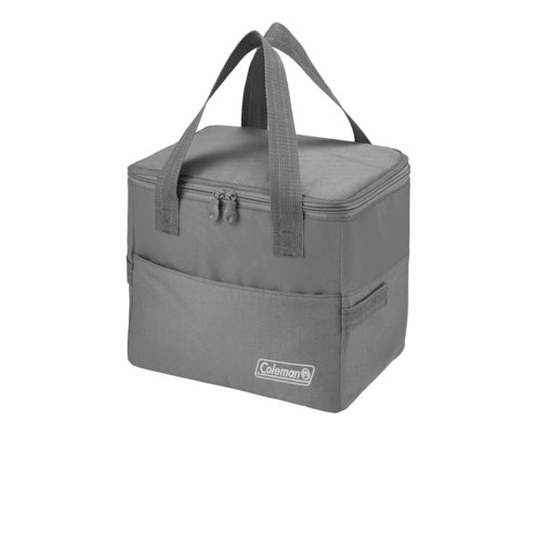 ZOZO問い合わせ番号:101448710ショップ:Coleman，コールマンブランド:Coleman，コールマン商品名:デイリークーラー１０Lカテゴリ:アウトドア/スポーツ>アウトドアグッズブランド品番:2244072/224405...