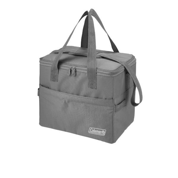 ZOZO問い合わせ番号:101448810ショップ:Coleman，コールマンブランド:Coleman，コールマン商品名:デイリークーラー20Lカテゴリ:アウトドア/スポーツ>アウトドアグッズブランド品番:2244057/224405...