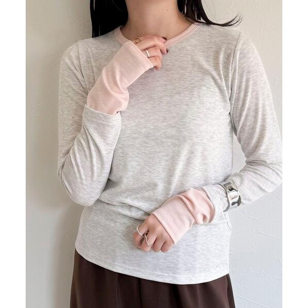 『タイムセール実施中』ZOZO問い合わせ番号:101448813ショップ:FREDY&amp;GLOSTER，フレディ アンド グロスターブランド:fredy emue，フレディエミュ，FREDY&amp;GLOSTER，フレディアンドグロ...