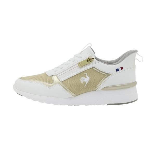 ZOZO問い合わせ番号:101448842ショップ:le coq sportif，ルコックスポルティフブランド:le coq sportif，ルコックスポルティフ商品名:LCS シャルテ リフト SI(さっと履ける/防水設計/消臭)カテゴリ...