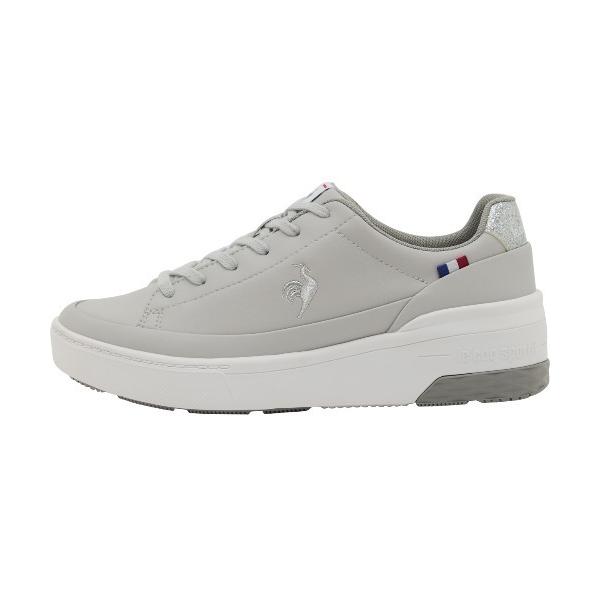 『タイムセール実施中』ZOZO問い合わせ番号:101448844ショップ:le coq sportif，ルコックスポルティフブランド:le coq sportif，ルコックスポルティフ商品名:ルコックスポルティフ/LCS  セーヴル リフト...