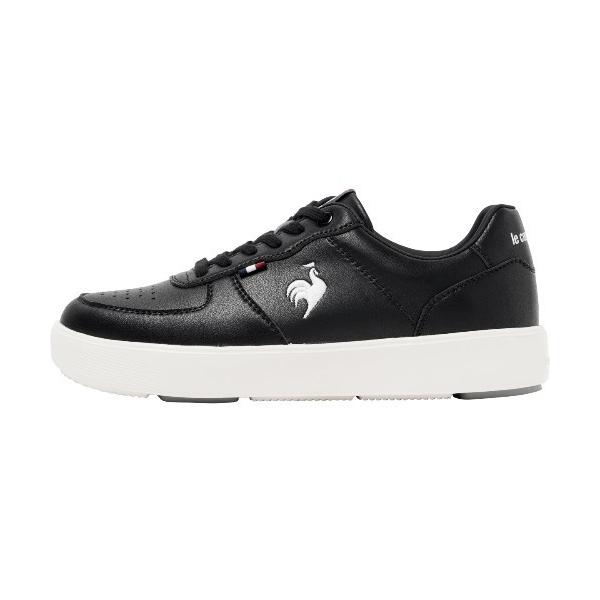 『セール実施中』ZOZO問い合わせ番号:101448889ショップ:le coq sportif，ルコックスポルティフブランド:le coq sportif，ルコックスポルティフ商品名:ルコックスポルティフ/LCS  ニーム 消臭/軽量スニ...
