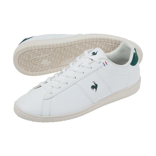 『タイムセール実施中』ZOZO問い合わせ番号:101448895ショップ:le coq sportif，ルコックスポルティフブランド:le coq sportif，ルコックスポルティフ商品名:ルコックスポルティフ/LCS  シャトーIII ...