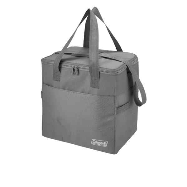 ZOZO問い合わせ番号:101448914ショップ:Coleman，コールマンブランド:Coleman，コールマン商品名:デイリークーラー30Lカテゴリ:アウトドア/スポーツ>アウトドアグッズブランド品番:2244053/224406...