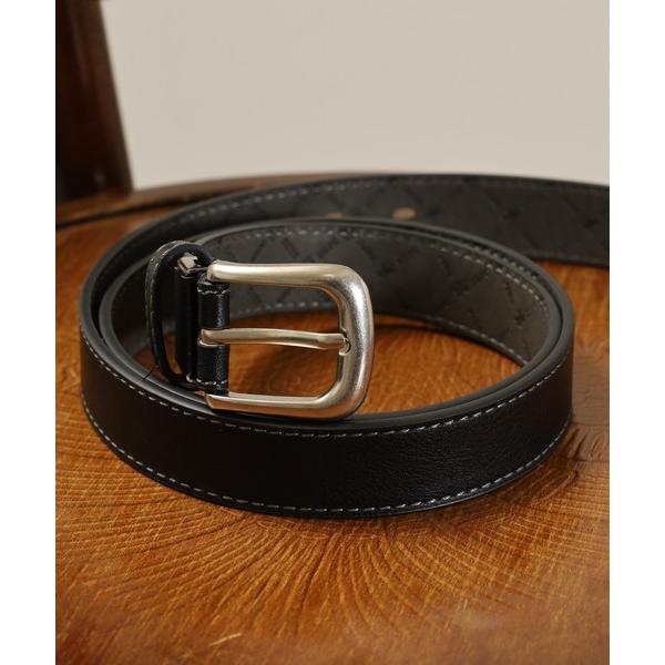 『タイムセール実施中』ZOZO問い合わせ番号:101448974ショップ:FUNALIVE，ファンアライブブランド:BEVERLY HILLS POLO CLUB，ビバリーヒルズポロクラブ，FUNALIVE，ファンアライブ商品名:BEVER...