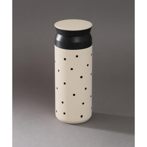 ZOZO問い合わせ番号:101449073ショップ:IENA，イエナブランド:IENA ENFANT，イエナアンファン，KINTO，キントー商品名:【KINTO/キントー】 別注 TRAVEL TUMBLER 500mlカテゴリ:インテリア...