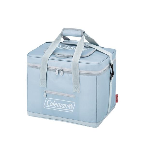 ZOZO問い合わせ番号:101449101ショップ:Coleman，コールマンブランド:Coleman，コールマン商品名:アルティメイトアイスクーラーII/25Lカテゴリ:アウトドア/スポーツ>アウトドアグッズブランド品番:22381...