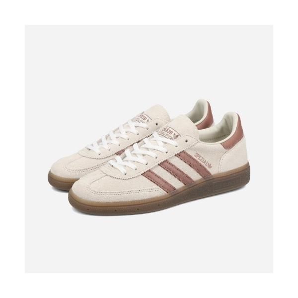 『タイムセール実施中』ZOZO問い合わせ番号:101449105ショップ:KICKS LAB.，キックスラボブランド:adidas Originals，アディダスオリジナルス商品名:adidas HANDBALL SPEZIAL / アディ...