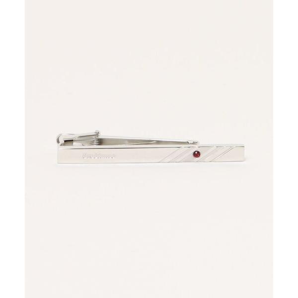 ZOZO問い合わせ番号:101449200ショップ:ABBEY MARKET，アビーマーケットブランド:Orobianco，オロビアンコ，Bombata，ボンバータ商品名:タイピン 誕生石カラー【日本製】カテゴリ:フォーマルスーツ/小物&g...