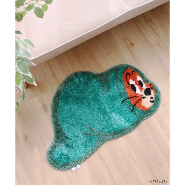 ZOZO問い合わせ番号:101449245ショップ:TOM and JERRY トムジェリマーケット，トム アンド ジェリー トムジェリマーケットブランド:TOM&amp;JERRY，トムアンドジェリー商品名:【公式】トムとジェリー　タフト...