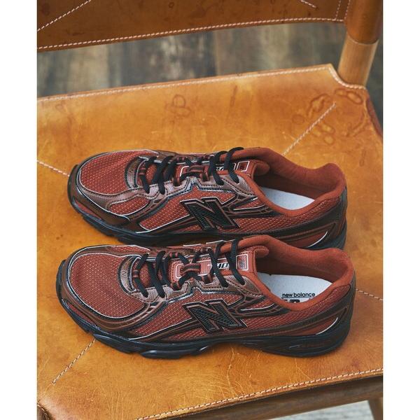 ZOZO問い合わせ番号:101449397ショップ:green label relaxing，グリーンレーベル リラクシングブランド:New Balance，ニューバランス，green label relaxing，グリーンレーベルリラクシ...