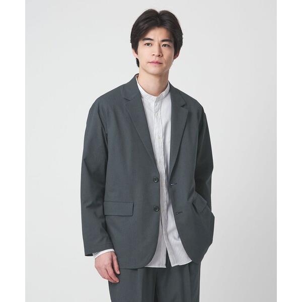 ZOZO問い合わせ番号:101449406ショップ:green label relaxing，グリーンレーベル リラクシングブランド:green label relaxing，グリーンレーベルリラクシング商品名:FREELITCH カジュア...