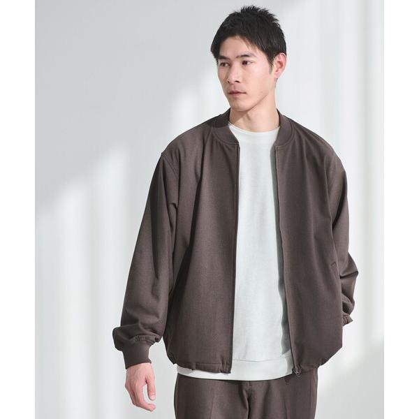 ZOZO問い合わせ番号:101449408ショップ:green label relaxing，グリーンレーベル リラクシングブランド:green label relaxing，グリーンレーベルリラクシング商品名:FREELITCH リブ ブ...