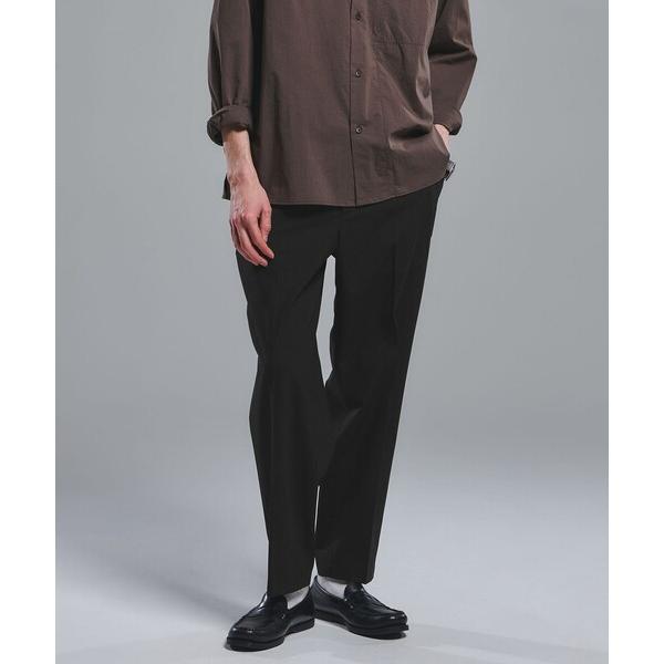 ZOZO問い合わせ番号:101449409ショップ:green label relaxing，グリーンレーベル リラクシングブランド:green label relaxing，グリーンレーベルリラクシング商品名:FREELITCH ワイド ...