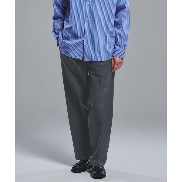 ZOZO問い合わせ番号:101449410ショップ:green label relaxing，グリーンレーベル リラクシングブランド:green label relaxing，グリーンレーベルリラクシング商品名:FREELITCH オルマイ...