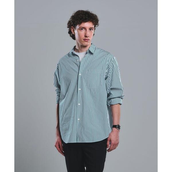 『タイムセール実施中』ZOZO問い合わせ番号:101449417ショップ:green label relaxing，グリーンレーベル リラクシングブランド:green label relaxing，グリーンレーベルリラクシング商品名:トーマ...