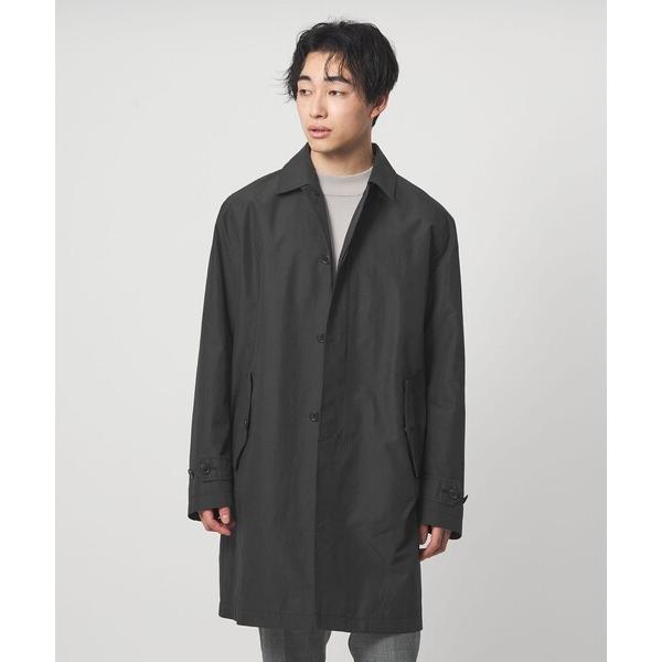 ZOZO問い合わせ番号:101449435ショップ:green label relaxing，グリーンレーベル リラクシングブランド:BARACUTA，バラクータ，green label relaxing，グリーンレーベルリラクシング商品名...