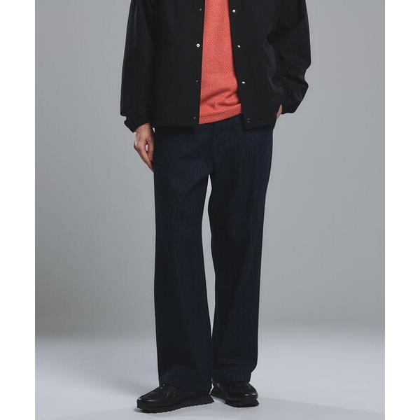 『タイムセール実施中』ZOZO問い合わせ番号:101449440ショップ:green label relaxing，グリーンレーベル リラクシングブランド:green label relaxing，グリーンレーベルリラクシング商品名:ウォッ...