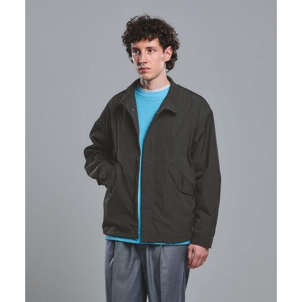 『タイムセール実施中』ZOZO問い合わせ番号:101449441ショップ:green label relaxing，グリーンレーベル リラクシングブランド:green label relaxing，グリーンレーベルリラクシング商品名:DIC...