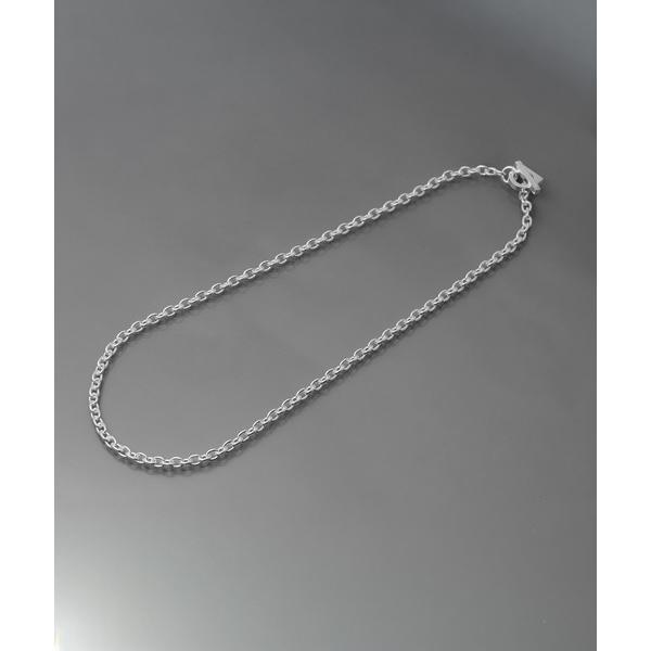 ZOZO問い合わせ番号:101449496ショップ:MAISON SPECIAL，メゾン スペシャルブランド:MAISON SPECIAL，メゾンスペシャル商品名:《UNISEX》【Made In YAMANASHI Jewelry】Sin...