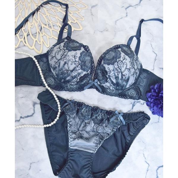 『タイムセール実施中』※このアイテムは返品・交換対象外商品です。ZOZO問い合わせ番号:101449498ショップ:Bonjour Sagan，ボンジュールサガンブランド:Sanei，サンエイ，Bonjour Sagan，ボンジュールサガン...