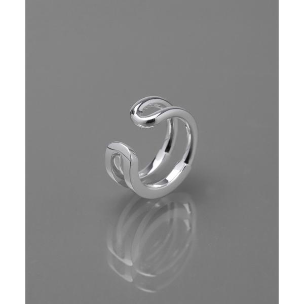 ZOZO問い合わせ番号:101449504ショップ:MAISON SPECIAL，メゾン スペシャルブランド:MAISON SPECIAL，メゾンスペシャル商品名:《UNISEX》【Made In YAMANASHI Jewelry】〇□ ...