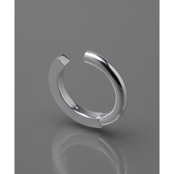 ZOZO問い合わせ番号:101449506ショップ:MAISON SPECIAL，メゾン スペシャルブランド:MAISON SPECIAL，メゾンスペシャル商品名:《UNISEX》【Made In YAMANASHI Jewelry】〇□ ...