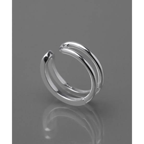 ZOZO問い合わせ番号:101449507ショップ:MAISON SPECIAL，メゾン スペシャルブランド:MAISON SPECIAL，メゾンスペシャル商品名:《UNISEX》【Made In YAMANASHI Jewelry】〇□ ...