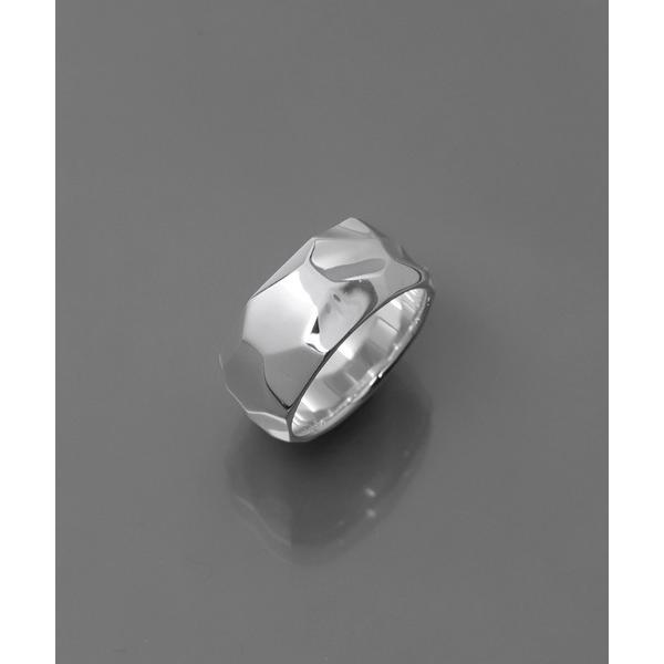 ZOZO問い合わせ番号:101449511ショップ:MAISON SPECIAL，メゾン スペシャルブランド:MAISON SPECIAL，メゾンスペシャル商品名:《UNISEX》【Made In YAMANASHI Jewelry】Une...