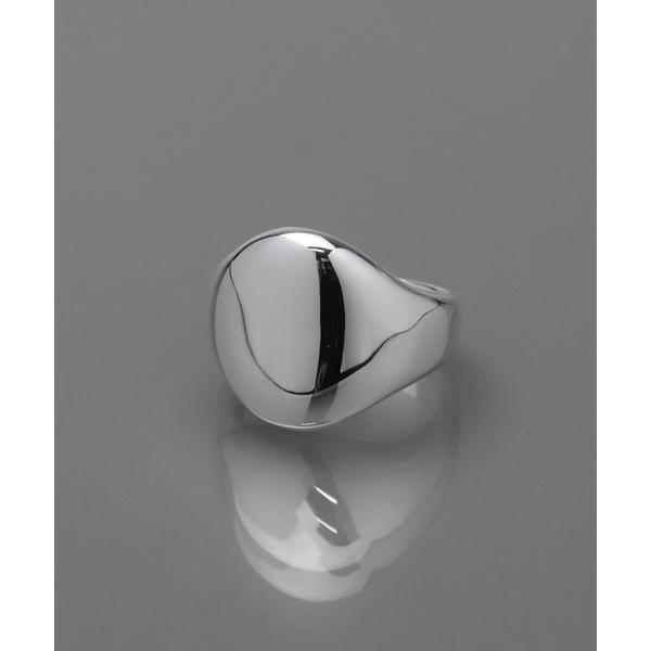 ZOZO問い合わせ番号:101449512ショップ:MAISON SPECIAL，メゾン スペシャルブランド:MAISON SPECIAL，メゾンスペシャル商品名:《UNISEX》【Made In YAMANASHI Jewelry】Sle...