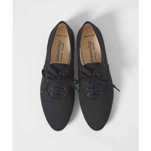 ZOZO問い合わせ番号:101449560ショップ:BEAUTY&amp;YOUTH UNITED ARROWS，ビューティーアンドユースユナイテッドアローズブランド:Steven Alan，スティーブンアラン，MoonStar，ムーンスタ...