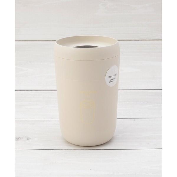 ZOZO問い合わせ番号:101449629ショップ:WORLD ONLINE STORE SELECT，ワールドオンラインストアセレクトブランド:one'sterrace，ワンズテラス商品名:ベーシック タンブラー 350mlカテゴリ:食器...