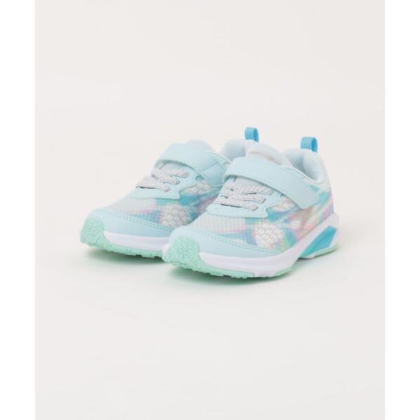 『タイムセール実施中』ZOZO問い合わせ番号:101449639ショップ:ASBee，アスビーブランド:瞬足，シュンソク，ASBee，アスビー商品名:瞬足 シュンソク FIRE BOOSTER【軽量/幅広3E】キッズスニーカー 子供靴 運動...