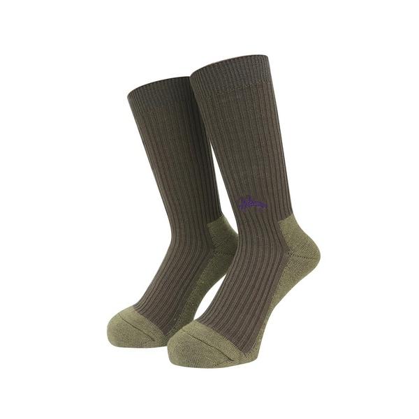 ※このアイテムは返品・交換対象外商品です。ZOZO問い合わせ番号:101449847ショップ:BILLY'S ENT，ビリーズ エンターブランド:Whimsy，ウィムジー，BILLY'S ENT，ビリーズエンター商品名:Emjay Sock...