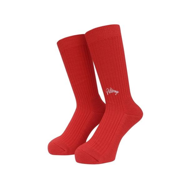 ※このアイテムは返品・交換対象外商品です。ZOZO問い合わせ番号:101449848ショップ:BILLY'S ENT，ビリーズ エンターブランド:Whimsy，ウィムジー，BILLY'S ENT，ビリーズエンター商品名:Emjay Sock...